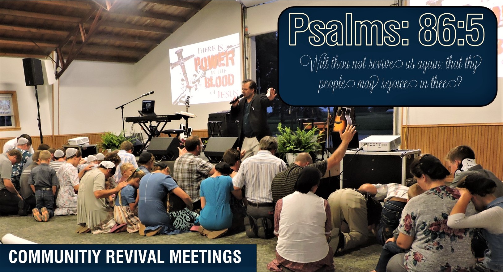 Home [lightofhope.org]